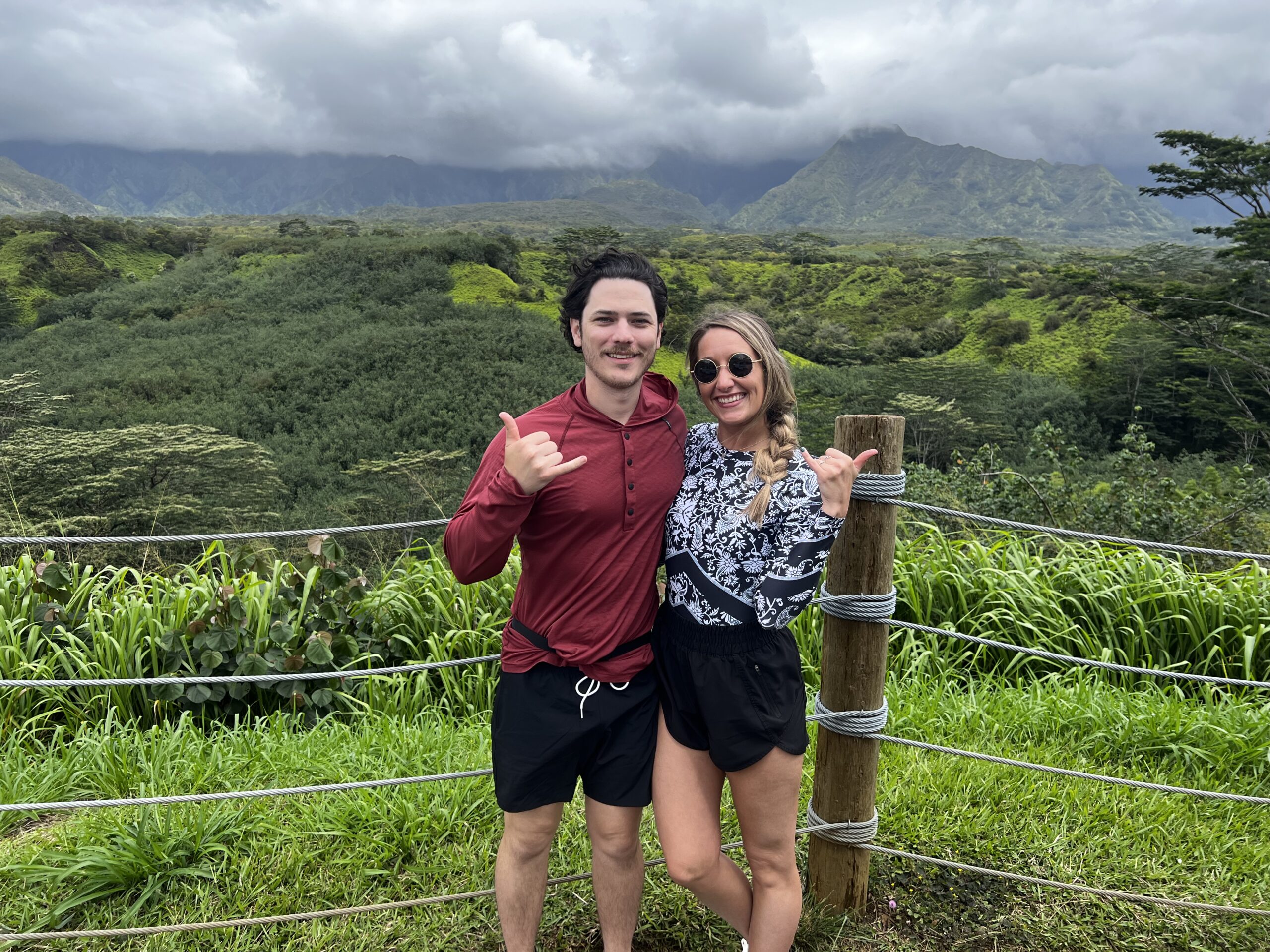 Kauai, Hawaii 9-Day Island Itinerary